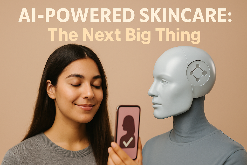 Virtual Runways & AI Stylists: How the Metaverse is Transforming ...